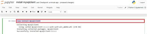 modulenotfounderror no module named configparser [solved]