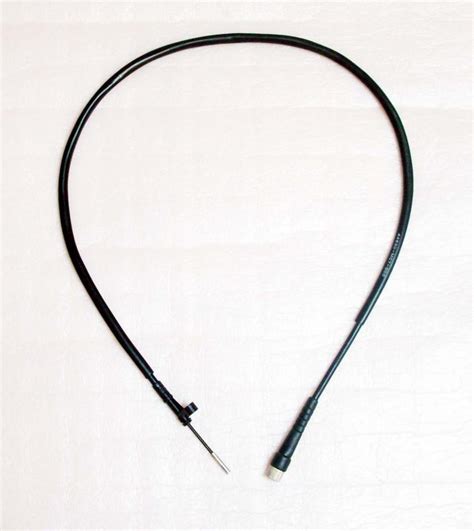 Tachowelle Tacho Kompl Speedometer Speedo Cable C Ts Mororradteile