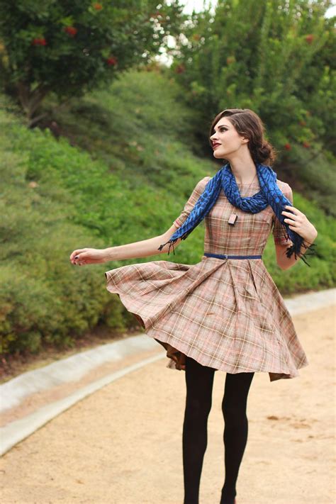 Style Gallery Modcloths Fashion Community Fashion Modcloth Style