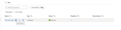 save costs with azure data factory sqlservercentral