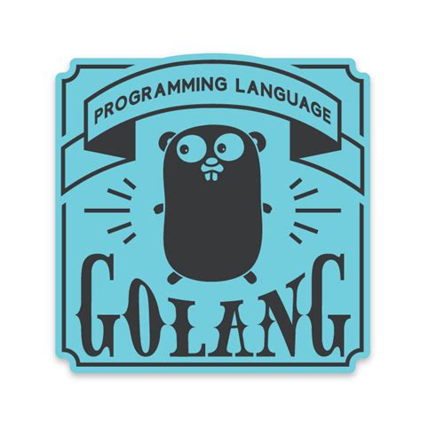 a reading companion to caleb doxsey s book on golang