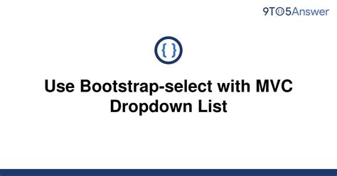 asp net styling dropdownlist using css parallelcodes solved use