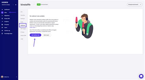wordpress redirect best practices to maximize seo and page speed