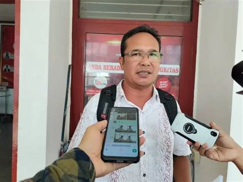 Uang Transport Kpps Di Jember Belum Cair Aktivis Kpu Jangan Diam