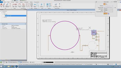 the benefits of microstation 3d modeling for infrastructure projects