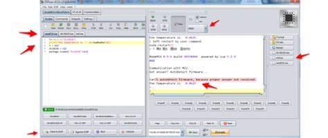esp8266 nodemcu lua electrodragon