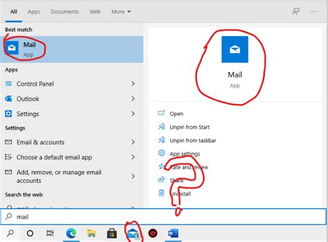 my search icons aren t displaying properly microsoft community