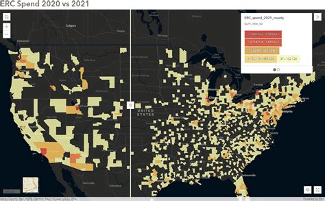 arcgis geoanalytics engine in databricks