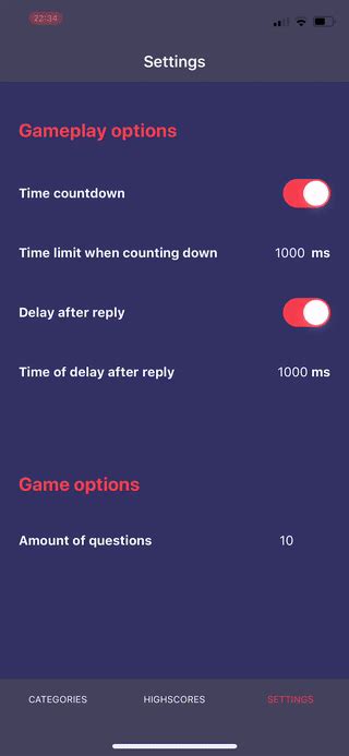 creating a mobile app in nativescript pt 1