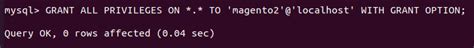 install magento 2 on ubuntu 21 04 [complete guide] thecoachsmb