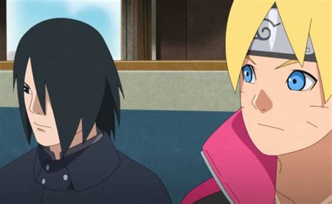 Boruto Naruto Next Generations Episode 275 Release Date And Time