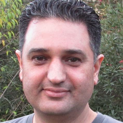 continuous delivery dzone research guides