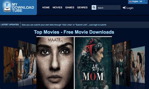 top 50 best free movie download sites 2018 latest collection