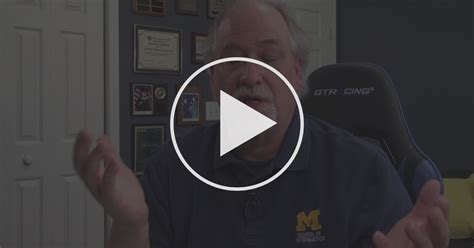 welcome to the course javascript coursera