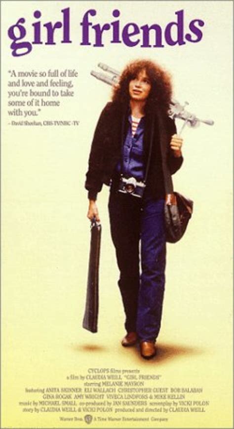 watch girlfriends on netflix today