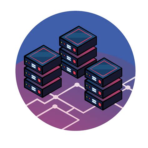 room database getting started