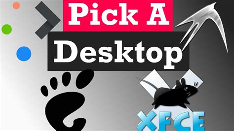 download installing and using snaps on linux through the