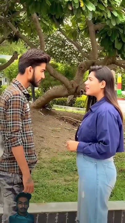 Bhai Behan Ka Payaar 😁💞💞 Love Behan Funny Deepsi Comedy Behn Sad