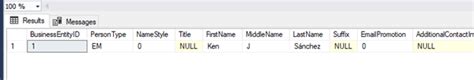 sql server json functions a bridge between nosql and