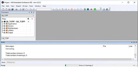 introduction to usb power delivery with stm32 stm32mcu