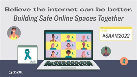 Saam Graphics National Sexual Violence Resource Center Nsvrc