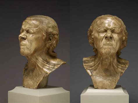 Edward Brooke Hitchings The Madmans Gallery Highlights Historys