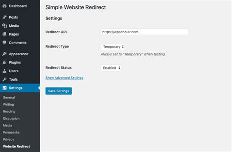 10 best redirect wordpress plugins