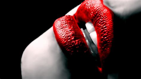 Free Download Sensual Red Wallpaper 101883 Hd Wallpapers