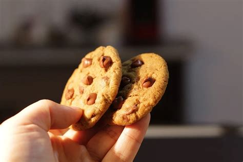 Muere Niña De 2 Años Por Comer Galleta Envenenada Que Le Dieron A Su