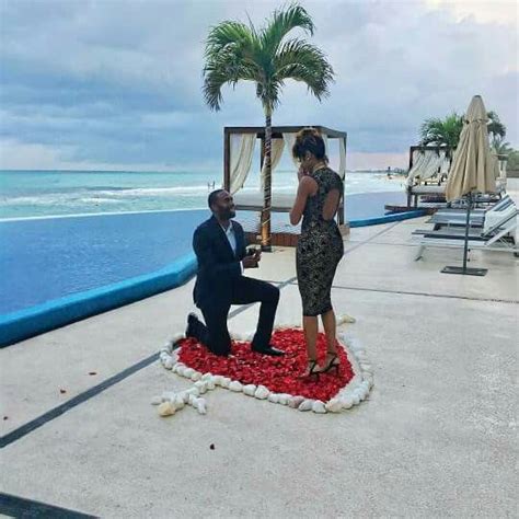 Pin By Ketty A On Strike A Pose Black Couples Black Love Love And