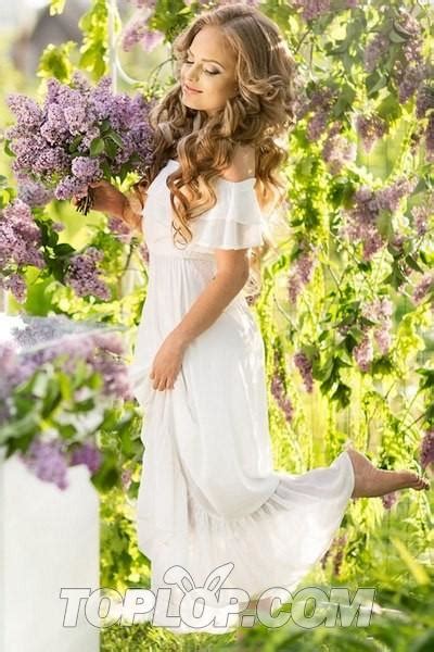 Nice Mail Order Bride Maria 36 Yrs Old From Eastern Europe I Am