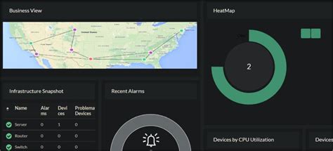 6 Best Network Monitoring Tools For Windows 10 11 Techwiser