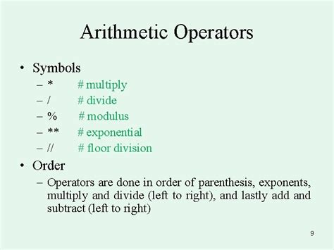 python ceiling integer division