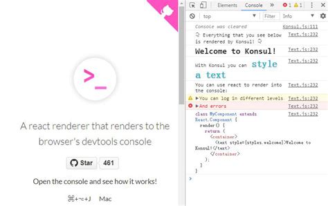 syntax convertor converter for html to jsx jade css to less