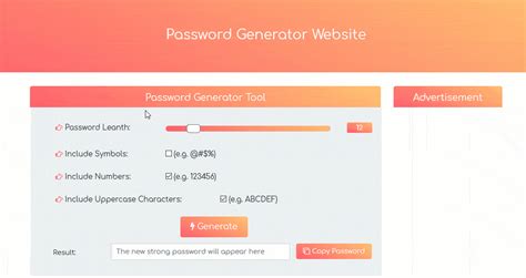 password generator script ngdrives blog