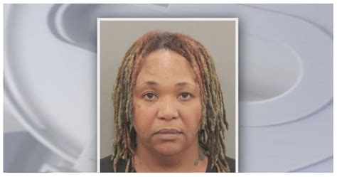 Houston Woman Receives 22 Year Prison Sentence