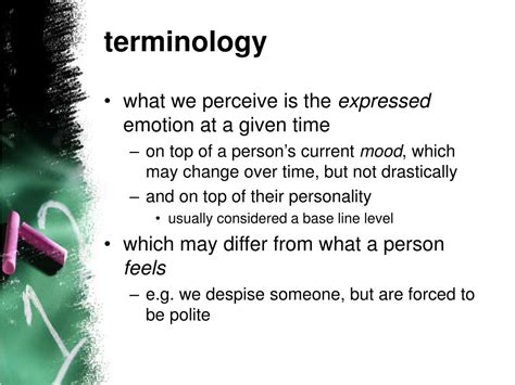 Ppt Multimodal Emotion Recognition Powerpoint Presentation Free