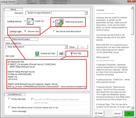how to import multiple excel workbooks to sql server