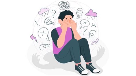 Understanding Schizophrenia Symptoms Treatments And Insights — Molife