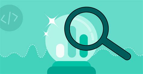 Predictive Analytics Guide Everything You Need To Know Adjust