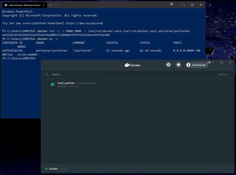stack smashing detected virtual machine singlextra