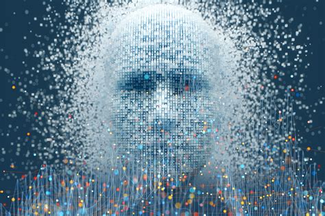 building explainability into the components of machine learning models