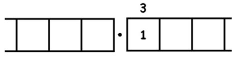division and decimals mathematics for elementary teachers