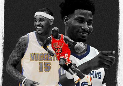 No Mercy The Biggest Blowouts In Nba History During The Regular Season