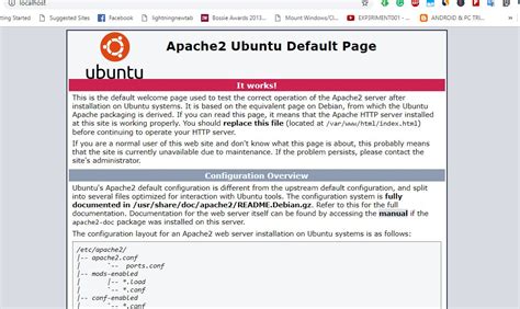 how to install owncloud server on windows 10 wsl h2s media