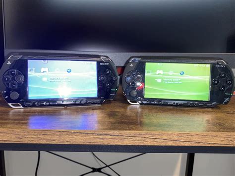 Cant Get Enough Of The Beautiful Psp R Psp