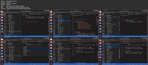 download django master class build ecommerce wesbite backend restapi
