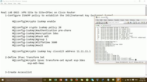 cisco router configuration step by step pdf