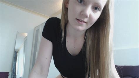 Tw Pornstars Kaidence King Twitter Free Vid Free Teaser Video
