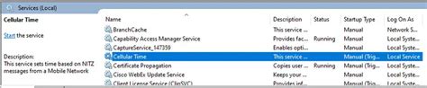 how to restart windows service using task scheduler